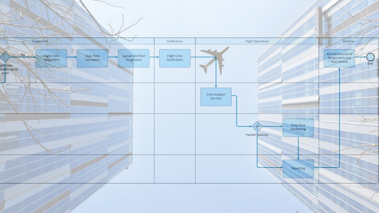 Homepage [leanairline.com]